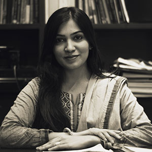 The Team – Proportions